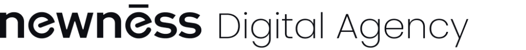 Newness | Branding & Digital Marketing Agency Myanmar