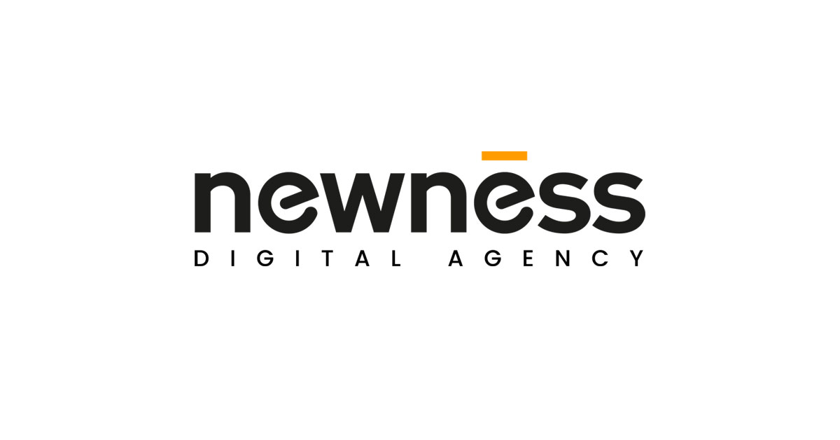 Newness | Branding & Digital Marketing Agency Myanmar